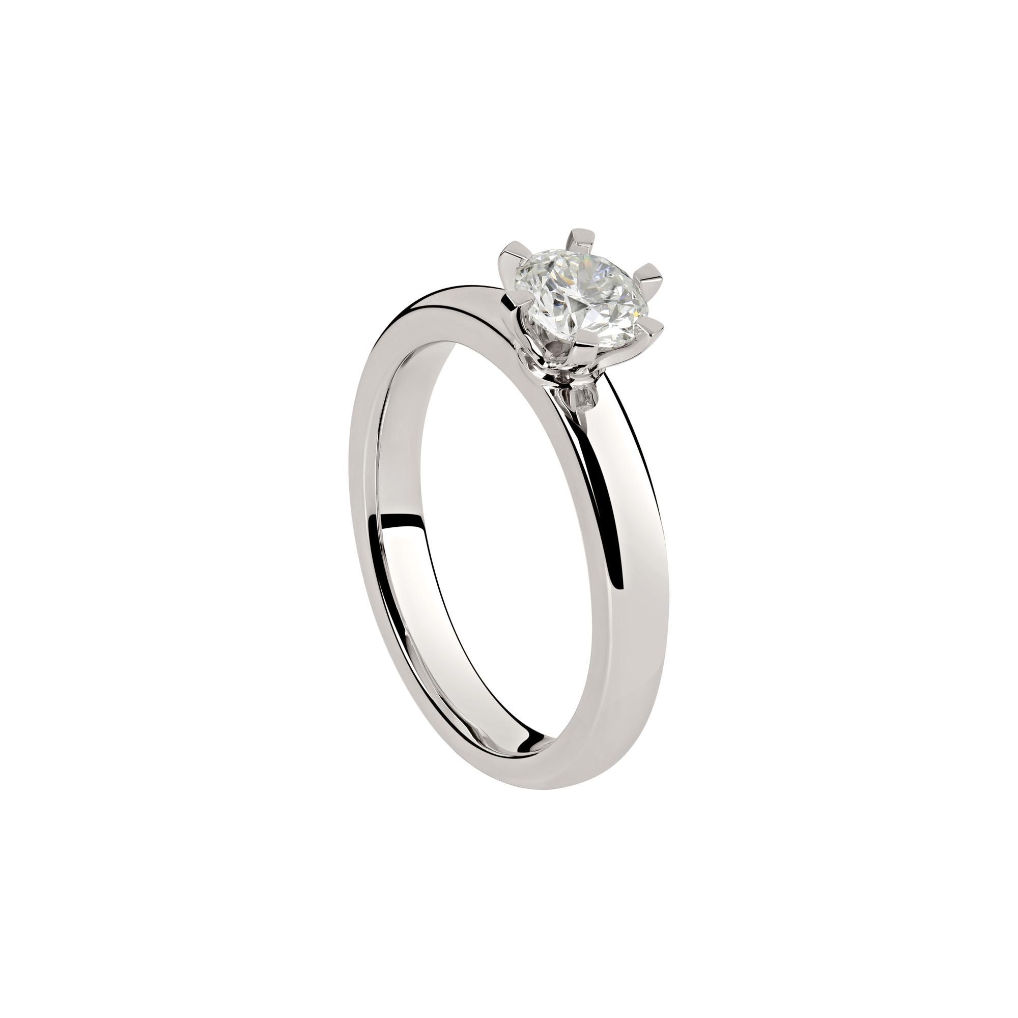 Ruppenthal Solitärring - 00881159