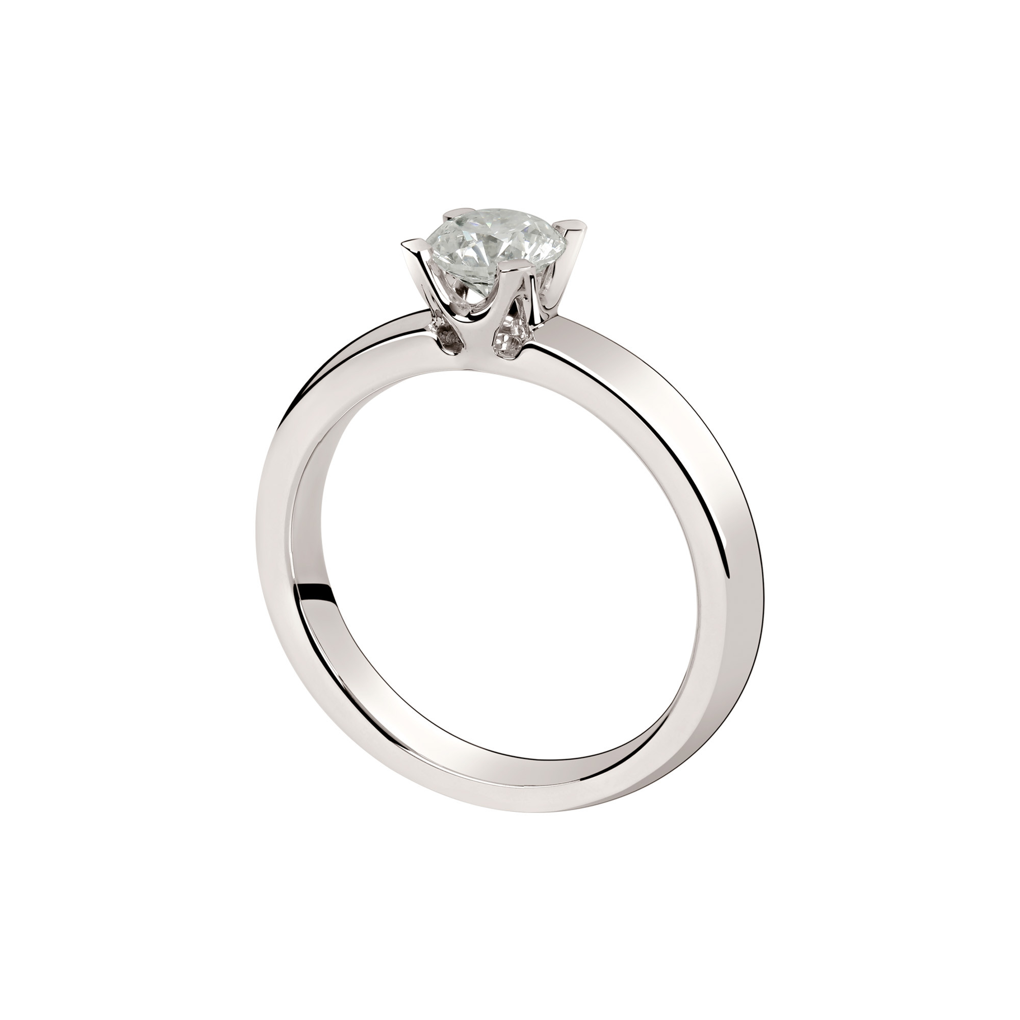 Ruppenthal Solitärring - 00895697