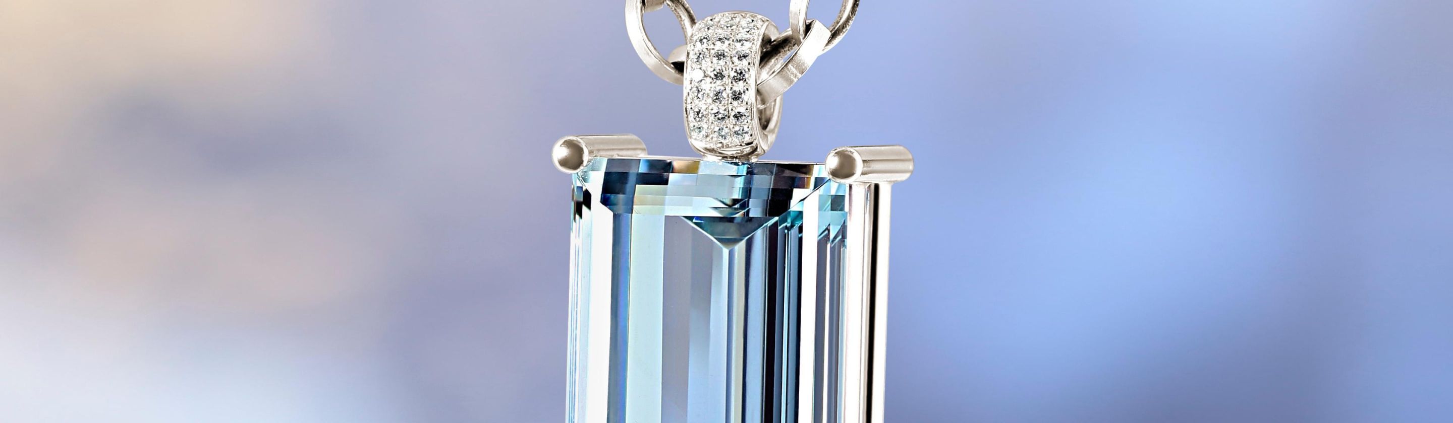 Ruppenthal Schmuck kaufen bei Juwelier Epple | Epple